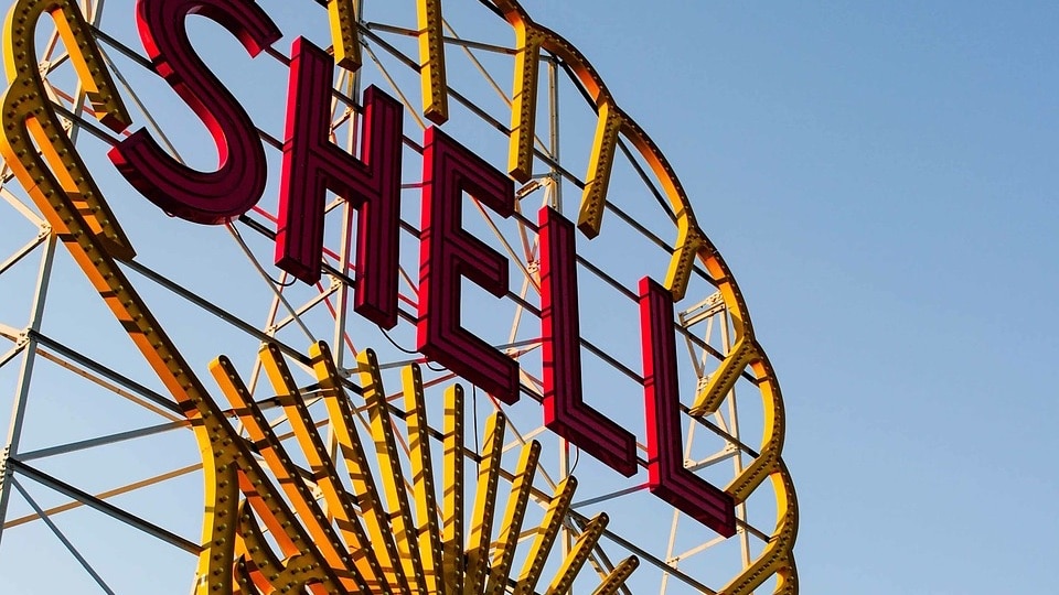 Milieudefensie versus Royal Dutch Shell: een vooruitblik - Nederland ...